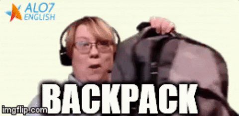 Online Esl GIFs - Get the best GIF on GIPHY