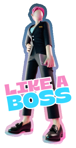 Hospitality Rising GIFs on GIPHY - Be Animated