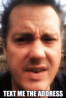 Inside-the-address GIFs - Get the best GIF on GIPHY