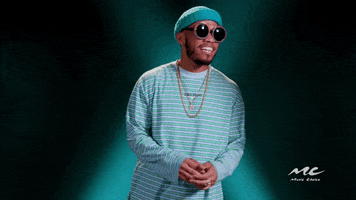 GIFs Week 12 - MWC Sports Forum - MWC Message Board