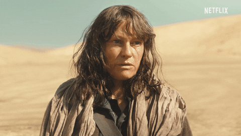 DARK GIFs on GIPHY - Be Animated