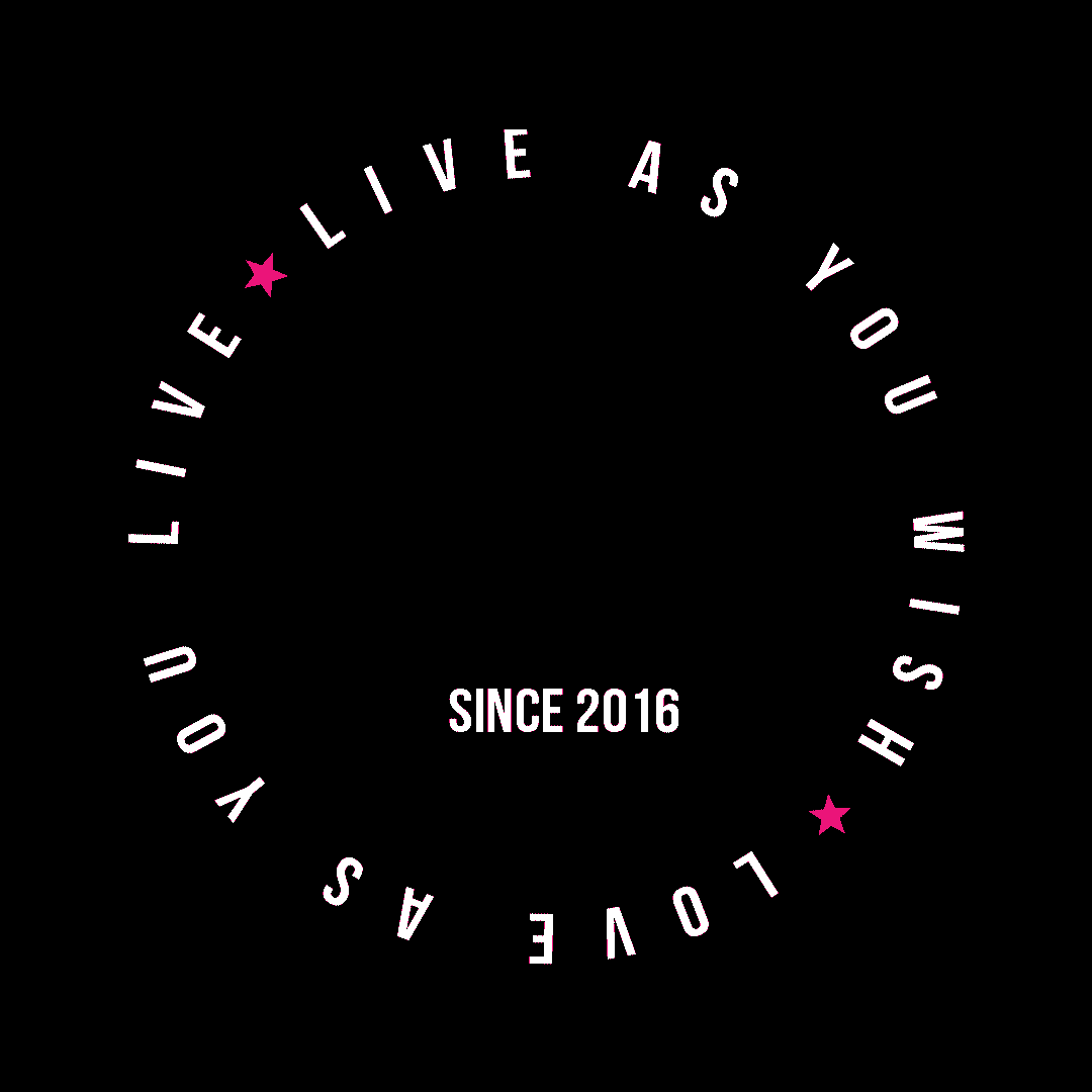 Live Advanced GIFs - Get the best GIF on GIPHY