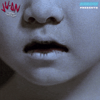 Grudge Crawling Gif The Grudge Girl Crawling GIFs | Tenor