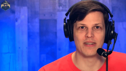 Overhype GIFs - Get the best GIF on GIPHY