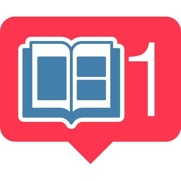 I Love Photobook Sticker by Photobook Philippines for iOS & Android | GIPHY
