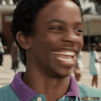 Funny Black People Gifs