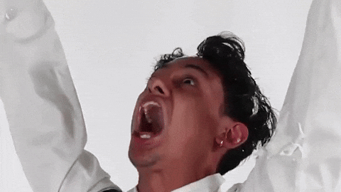 Roi GIFs - Get the best GIF on GIPHY