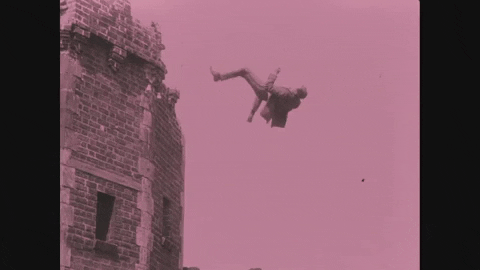 Hangning GIFs - Get the best GIF on GIPHY