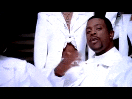 2024 Free agency... | Page 65 | Raider Nation