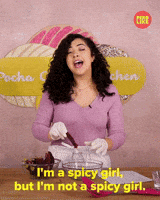 Pozole GIFs - Get the best GIF on GIPHY