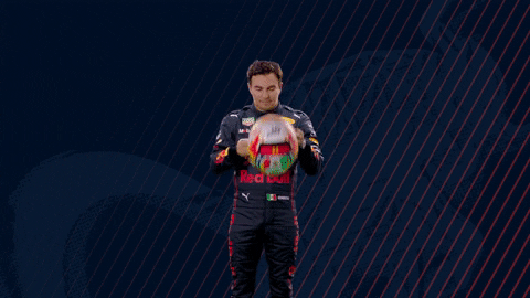 Red Bull Mexico GIF by Oracle Red Bull Racing - Find & Share on GIPHY