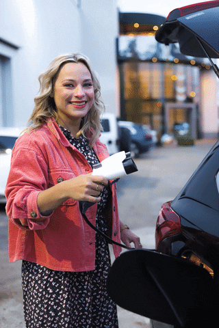 Get Charged GIFs - Get the best GIF on GIPHY