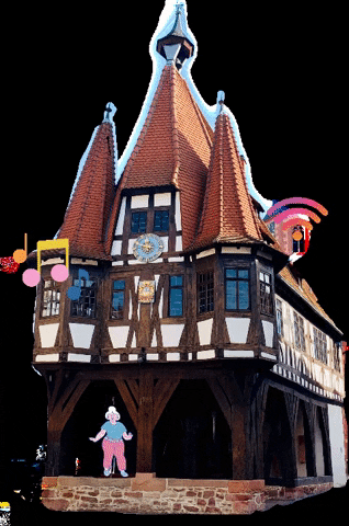 Immunotherapy GIFs - Find & Share on GIPHY