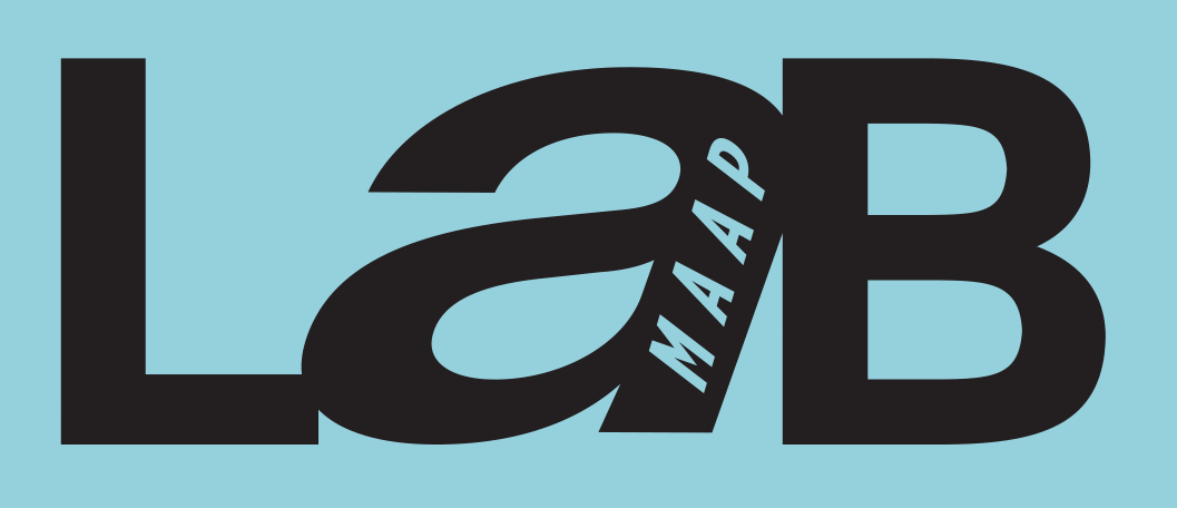 LaB GIFs on GIPHY - Be Animated