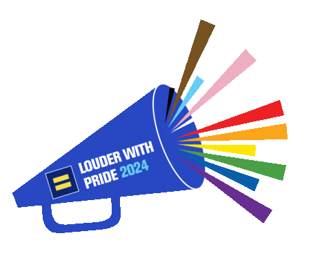 Human Rights Campaign GIFs on GIPHY - Be Animated