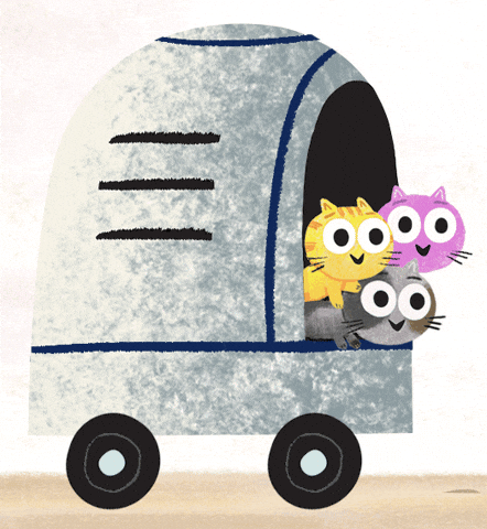 Grumpy Dinosaurs GIFs - Get the best GIF on GIPHY