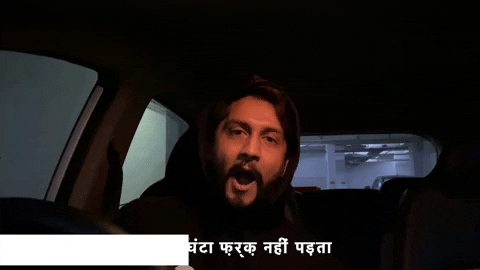 Ghanta GIFs - Get the best GIF on GIPHY