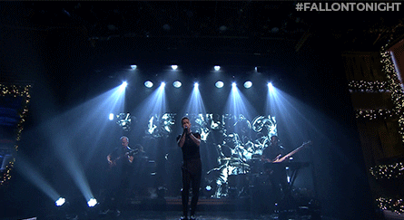 One-direction-on-stage GIFs - Get the best GIF on GIPHY