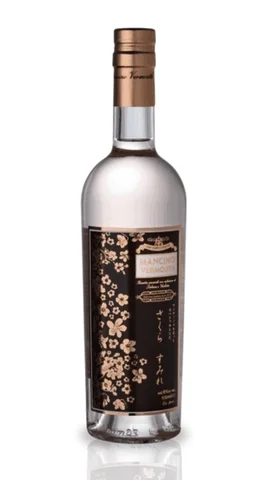 Mancino Vermouth GIFs on GIPHY - Be Animated