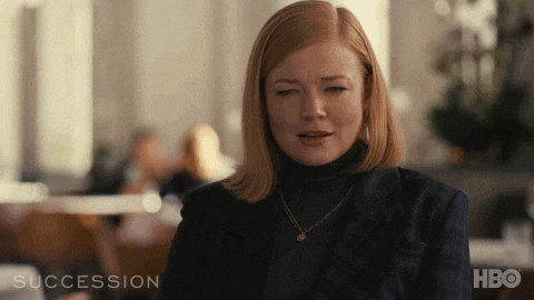 Whatchu Say GIFs - Get the best GIF on GIPHY