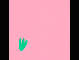 My-Tee Girls GIFs on GIPHY - Be Animated