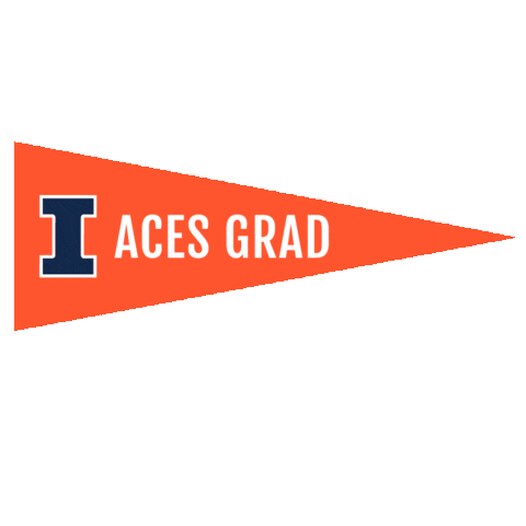 University of Illinois College of ACES GIFs on GIPHY - Be Animated