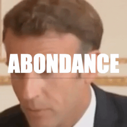 Damage-is-done GIFs - Get the best GIF on GIPHY