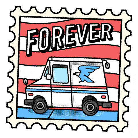 Patriotic GIFs - Get the best GIF on GIPHY