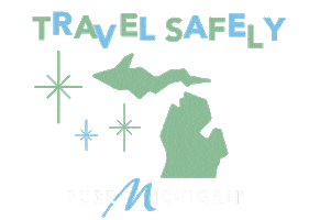 Pure Michigan GIFs on GIPHY - Be Animated