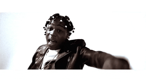 22gz-no-questions GIFs - Get the best GIF on GIPHY