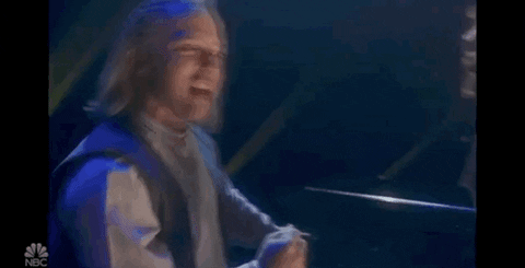 Rampa-launchpad-clothes GIFs - Get the best GIF on GIPHY