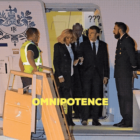 Hierarchy Of Legal Norms GIFs - Get the best GIF on GIPHY