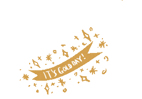 Purdue Bands & Orchestras GIFs on GIPHY - Be Animated