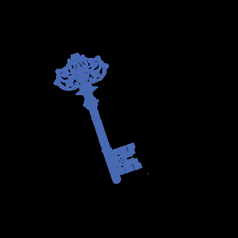 Sarakay GIFs - Get the best GIF on GIPHY