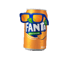 Fanta Belgium GIFs on GIPHY - Be Animated