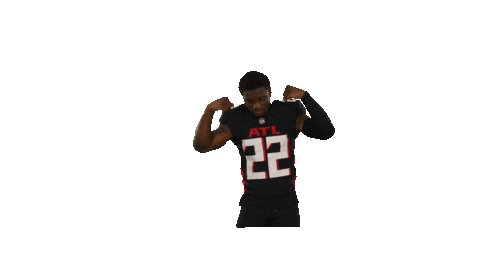 Player Stickers GIFs on GIPHY - Be Animated