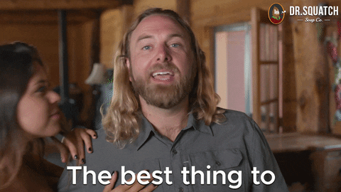 Best For Men GIFs - Get the best GIF on GIPHY
