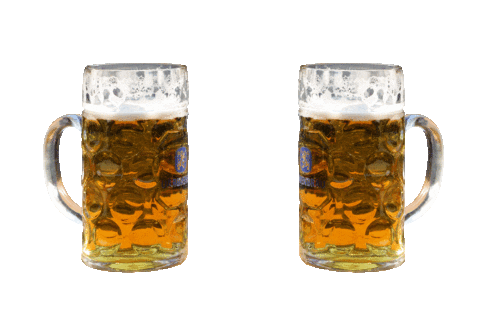 Cheers Beer Gif