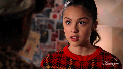 Hsmtmts Nini GIFs - Get the best GIF on GIPHY