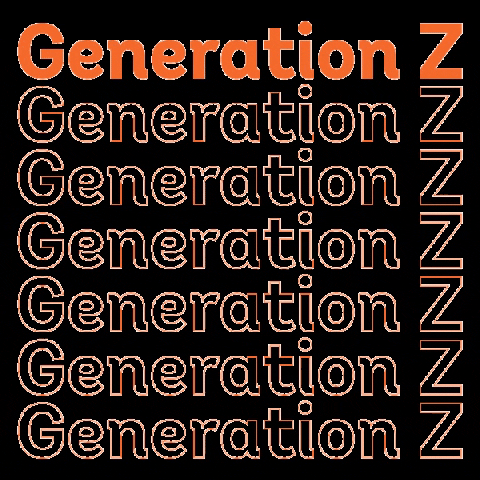 Generations GIFs - Get the best GIF on GIPHY