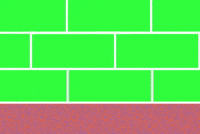 Slide-bye GIFs - Get the best GIF on GIPHY