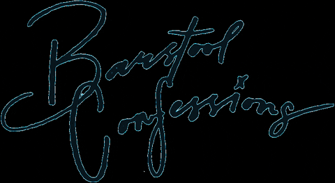 IG STICKERS GIFs on GIPHY - Be Animated