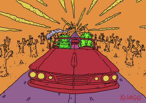 Pontiac GIFs - Get the best GIF on GIPHY