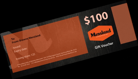 Gift Voucher GIFs - Get the best GIF on GIPHY