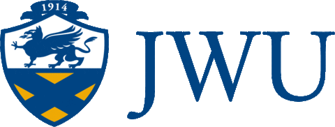 JWU Giving GIFs on GIPHY - Be Animated