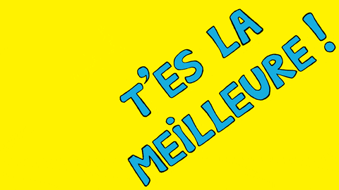 Meilleure GIFs - Get the best GIF on GIPHY