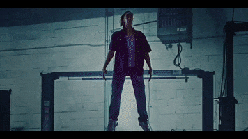 Slurpee GIFs on GIPHY - Be Animated