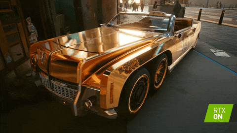 Forza Horizon 4 GIFs - Get the best GIF on GIPHY