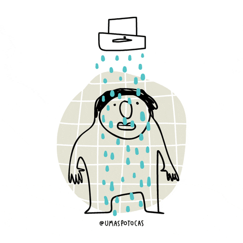 Presion GIFs - Get the best GIF on GIPHY