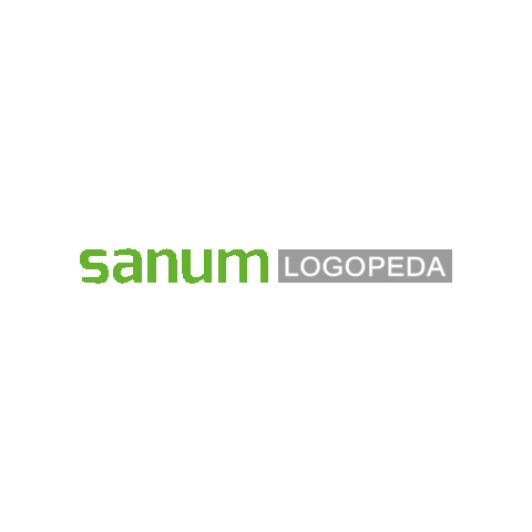 Logos Instituto Sanum GIFs on GIPHY - Be Animated
